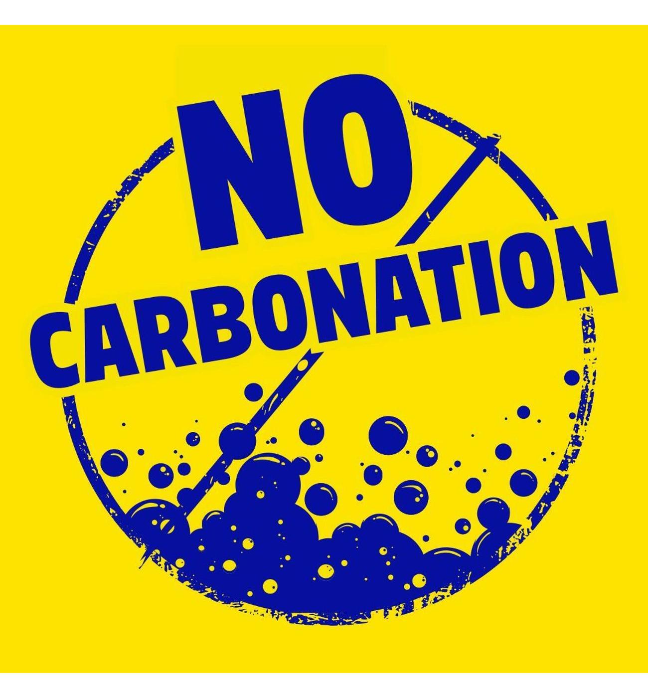 Twisted Tea Hard Iced Tea 12 pk Cans - Shop Malt beverages & coolers at ...