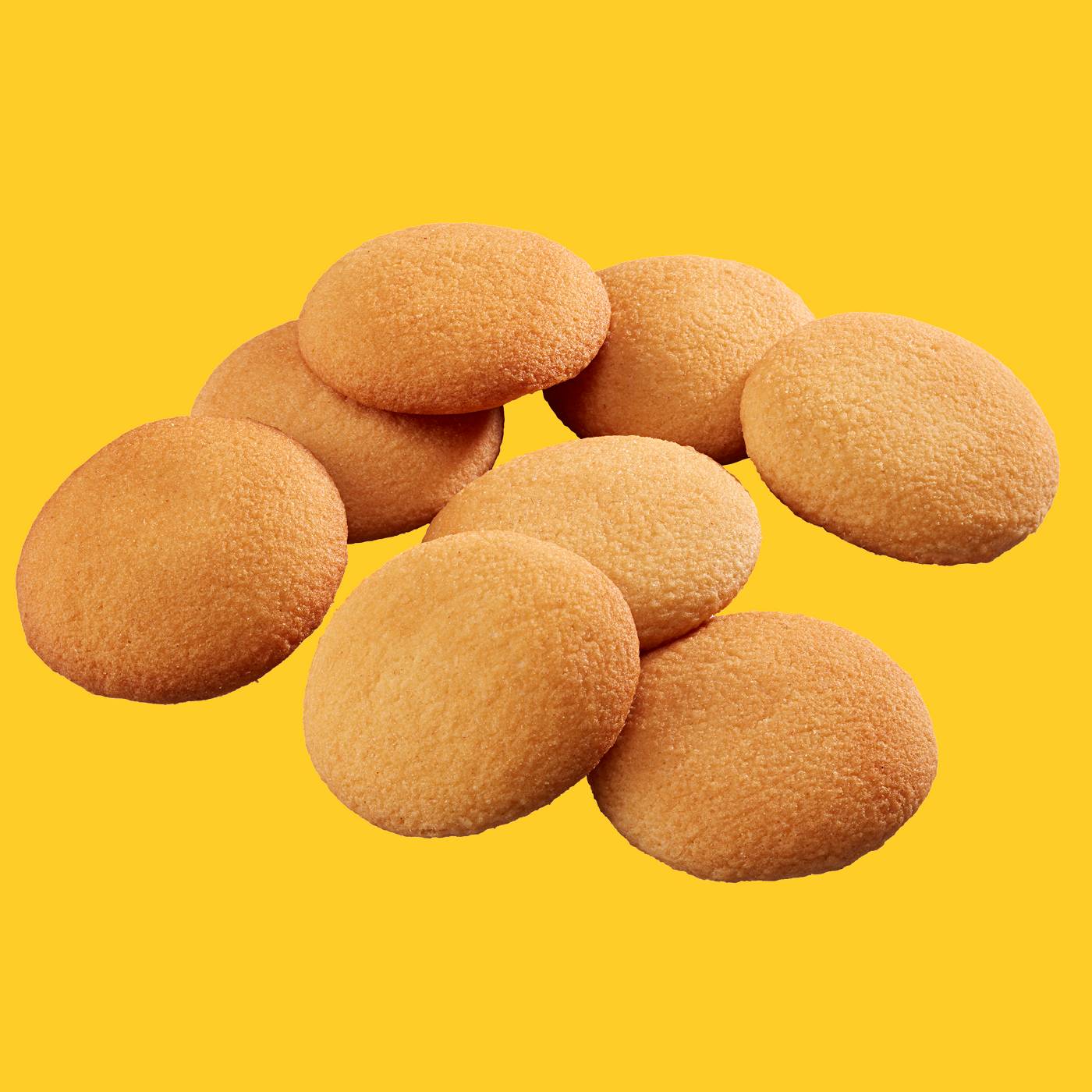 Nilla Wafers Cookies - Shop Cookies at H-E-B