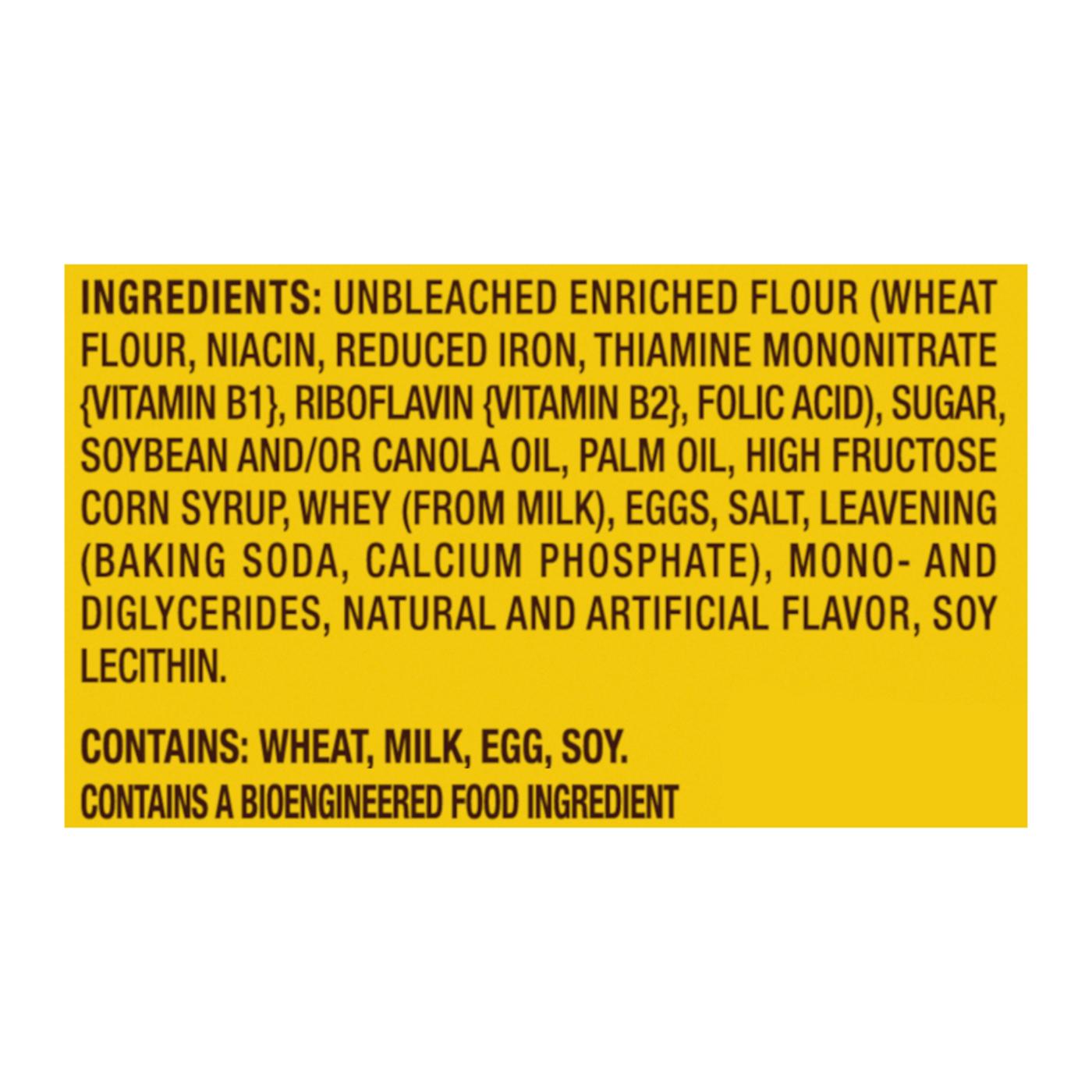 Nilla Wafers Cookies - Shop Cookies at H-E-B