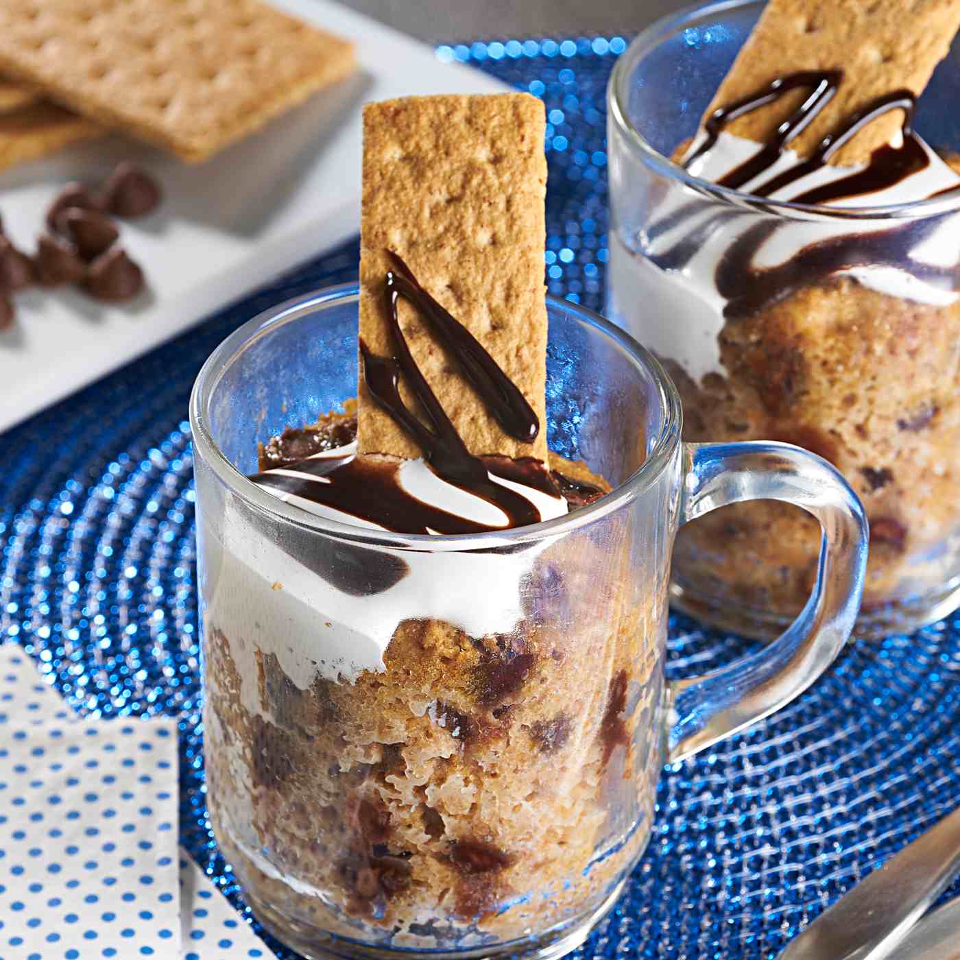 Honey Maid Fresh Stacks Graham Crackers - Shop Cookies at H-E-B