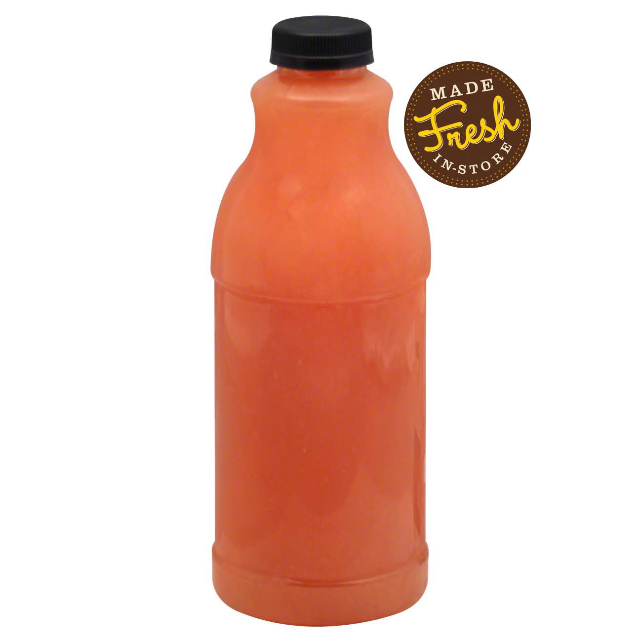 H-E-B Grapefruit Juice - Shop Juice at H-E-B