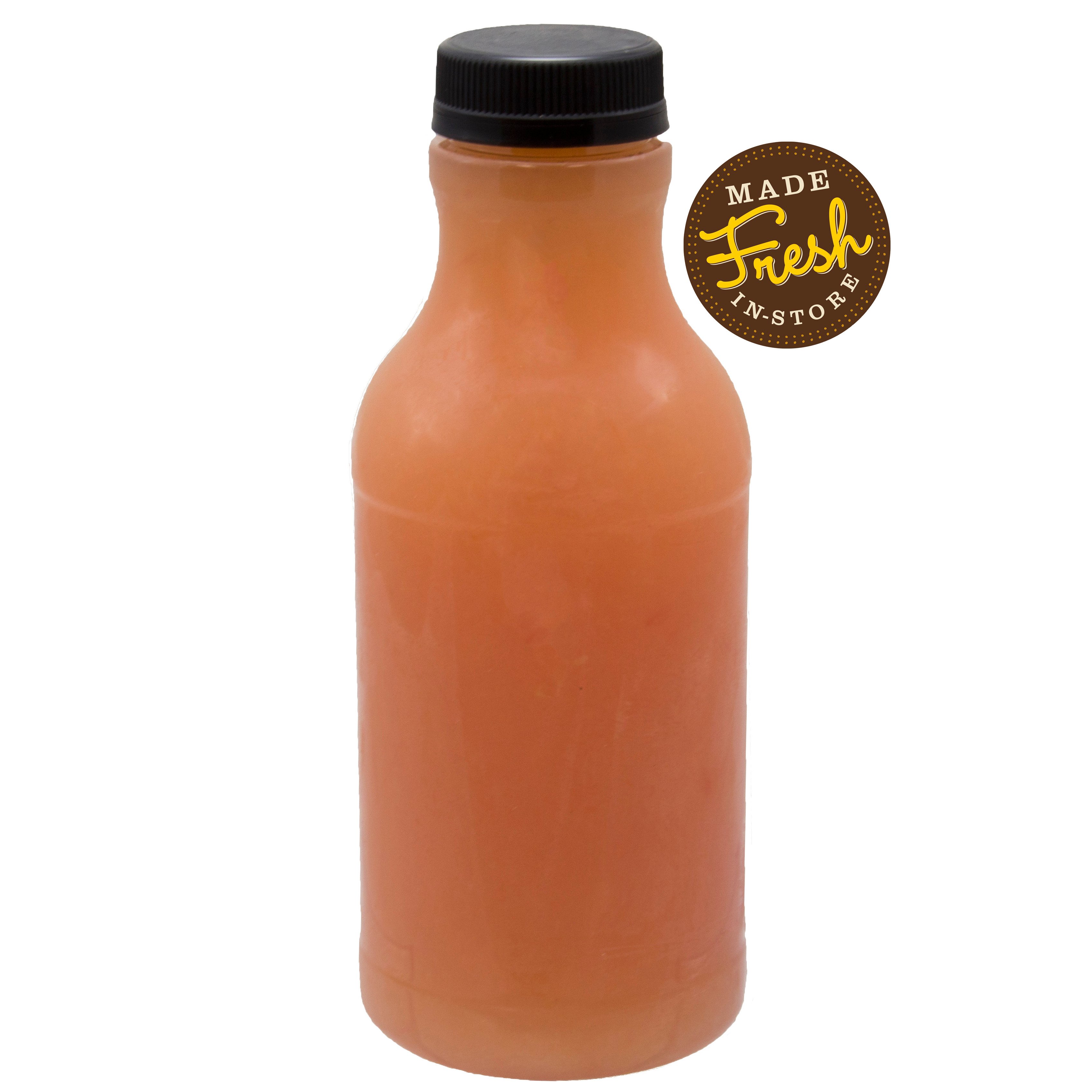 H-E-B Grapefruit Juice - Shop Juice at H-E-B