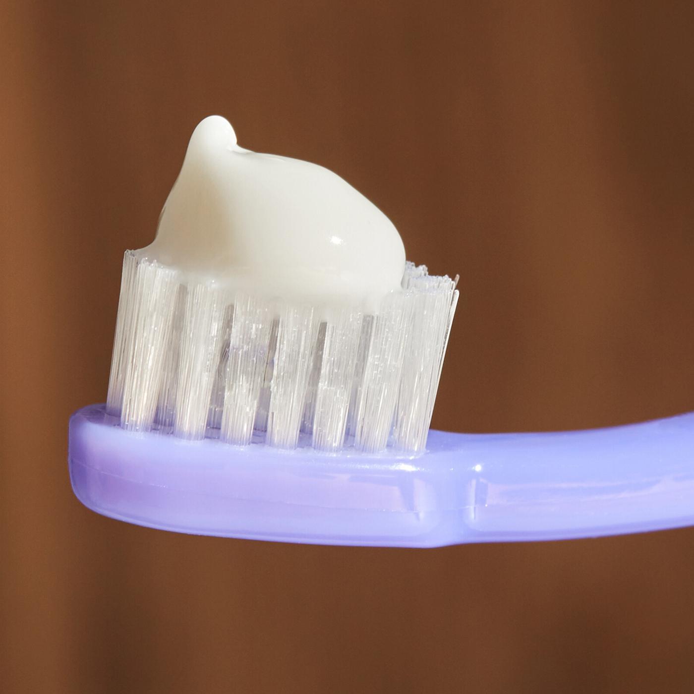 Tom's of Maine Kids Natural Toothpaste - Silly Strawberry - Shop ...