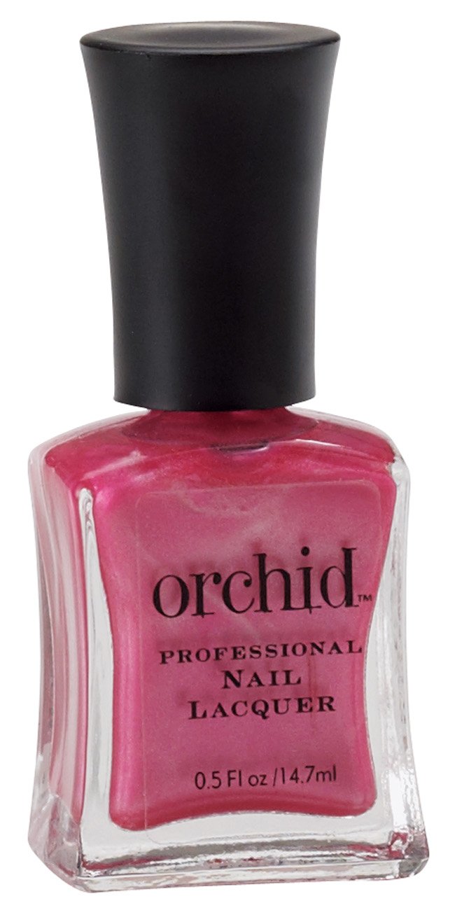 Orchid Girls Night Out! H147 Nail Polish - Shop Nail polish at H-E-B