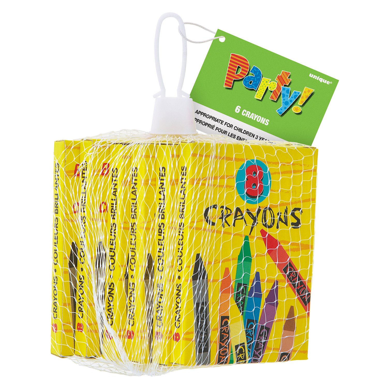 Unique Crayons - Shop Unique Crayons - Shop Unique Crayons - Shop ...