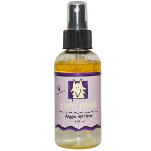 Indigo Wild Y.U.M. Mist Doggie Spritzer - Shop Dogs at H-E-B