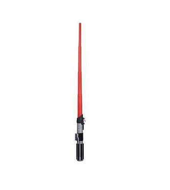 Star Wars Basic Lightsaber - Shop Star Wars Basic Lightsaber - Shop ...