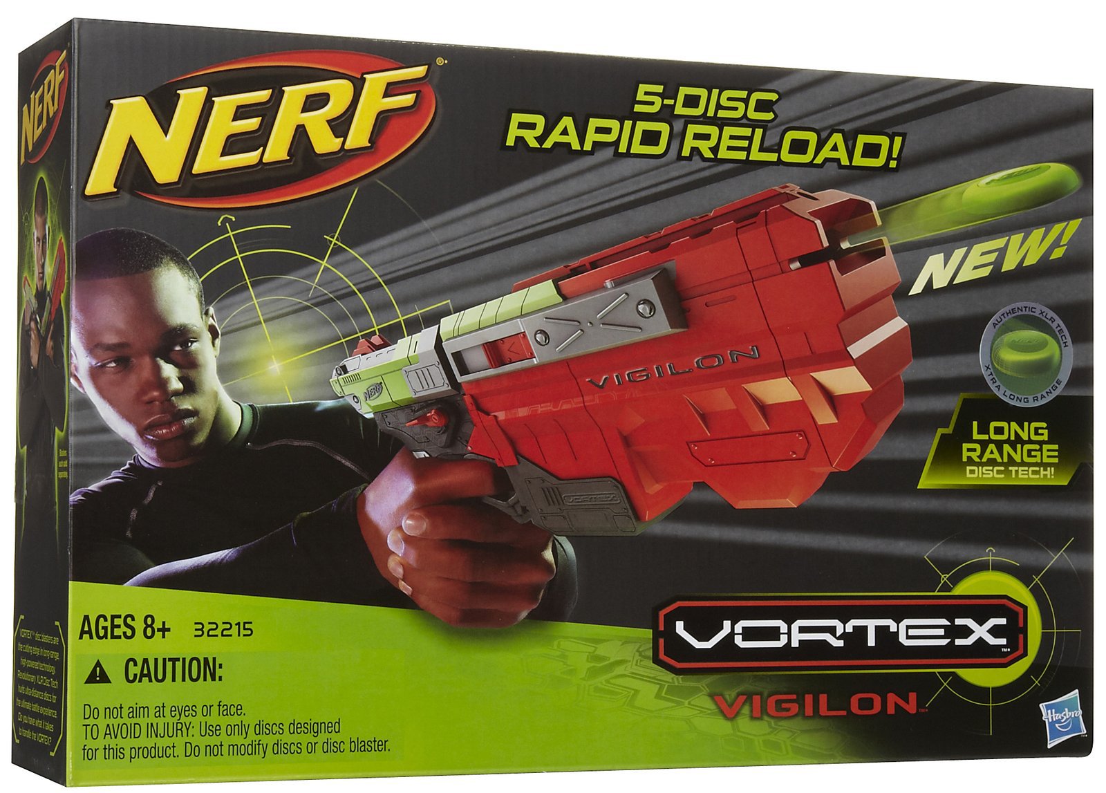 Nerf Vortex Vigilon - Shop Nerf Vortex Vigilon - Shop Nerf Vortex ...