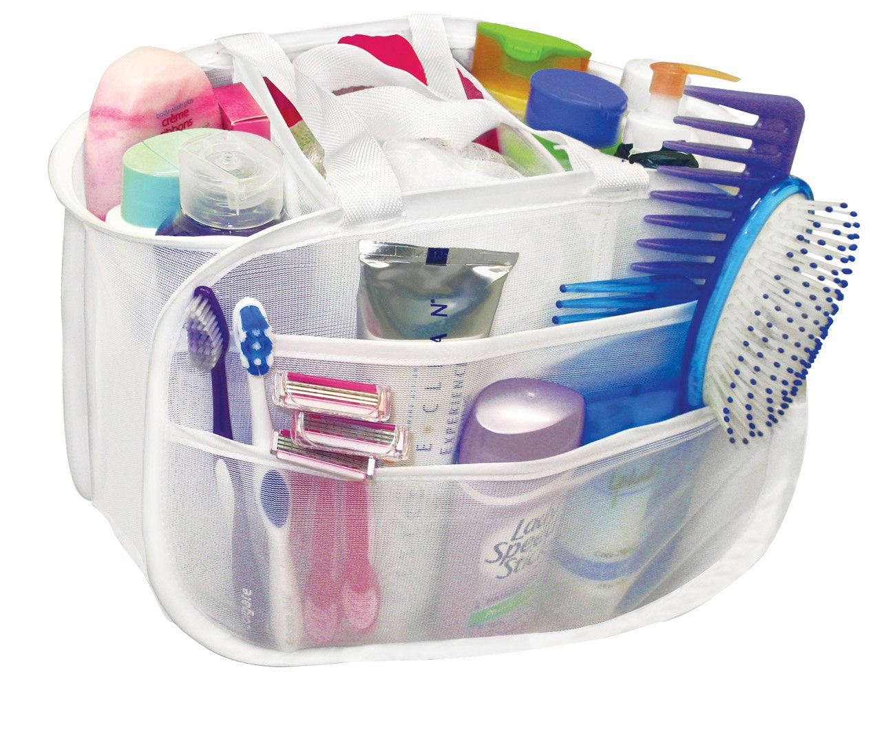 Dazz Pop Up Caddy - Shop Storage & Organization at H-E-B