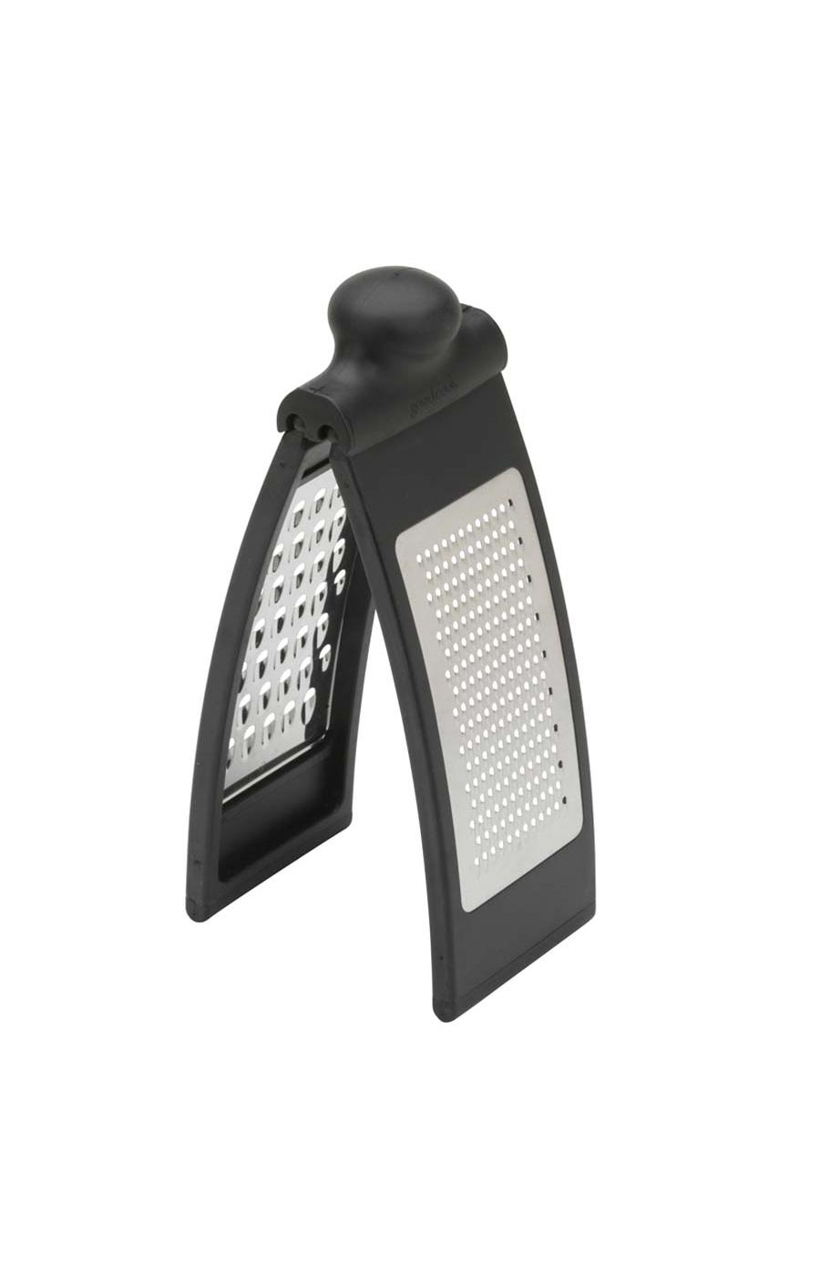 GoodCook Touch Folding Multi-Grater - Shop Utensils & gadgets at H-E-B