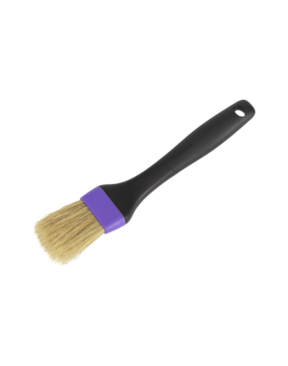 GoodCook Touch Natural Basting Brush - Shop Utensils & gadgets at H-E-B