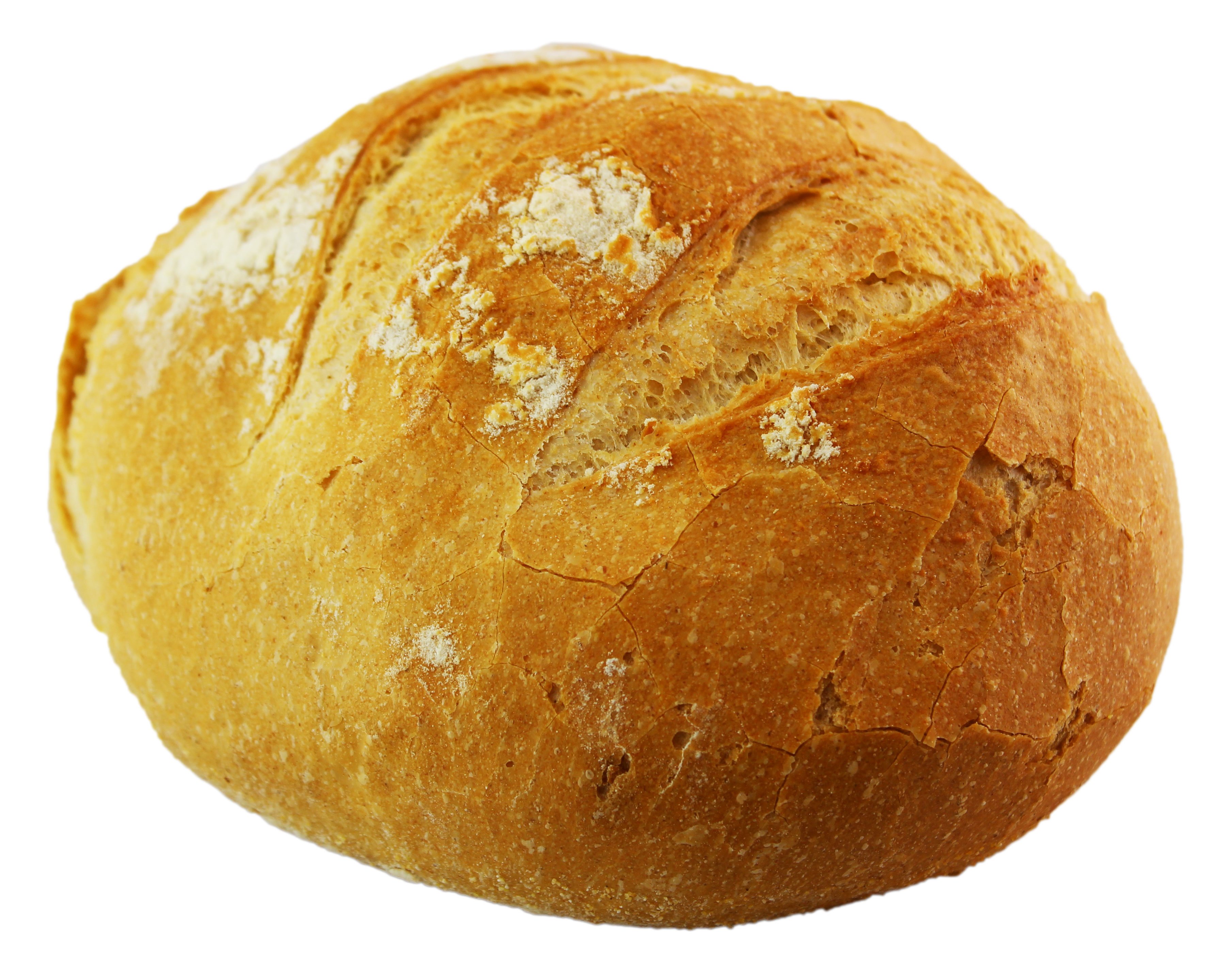 Central Market Mini Country French Bread, ea | Central Market - Really ...