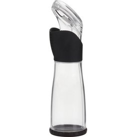 Trudeau Beer Cap Catcher - Shop Bar tools at H-E-B