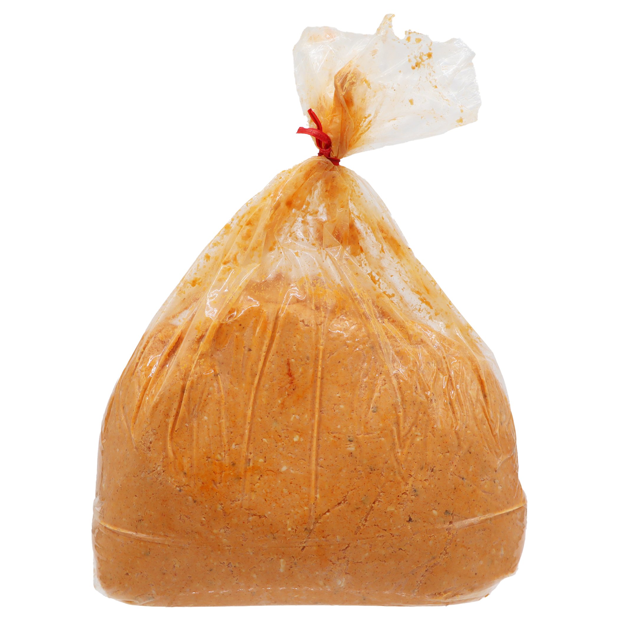 Mi Tienda Masa Preparada con Chile - sold by the pound - Shop Tortillas ...