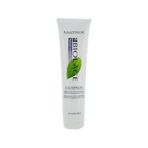 Matrix Biolage Ultra-hydrating Balm - Shop Shampoo & Conditioner at H-E-B