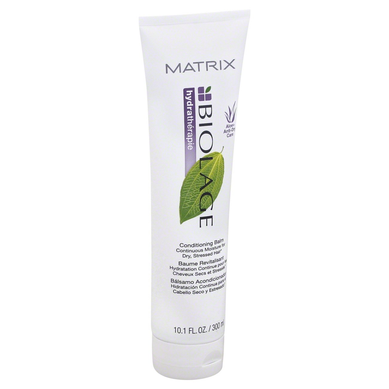 Biolage Conditioning Balm