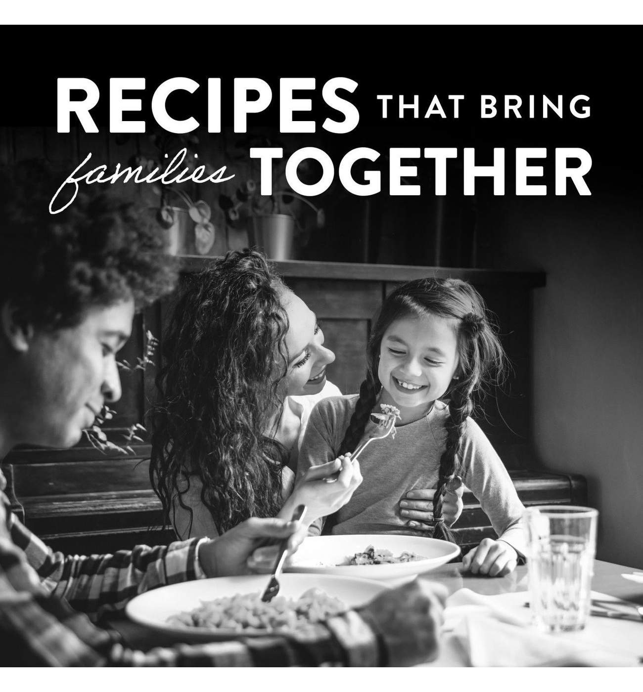 Stouffer's Chicken Alfredo Pasta Frozen Meal - Shop Entrees & sides at ...