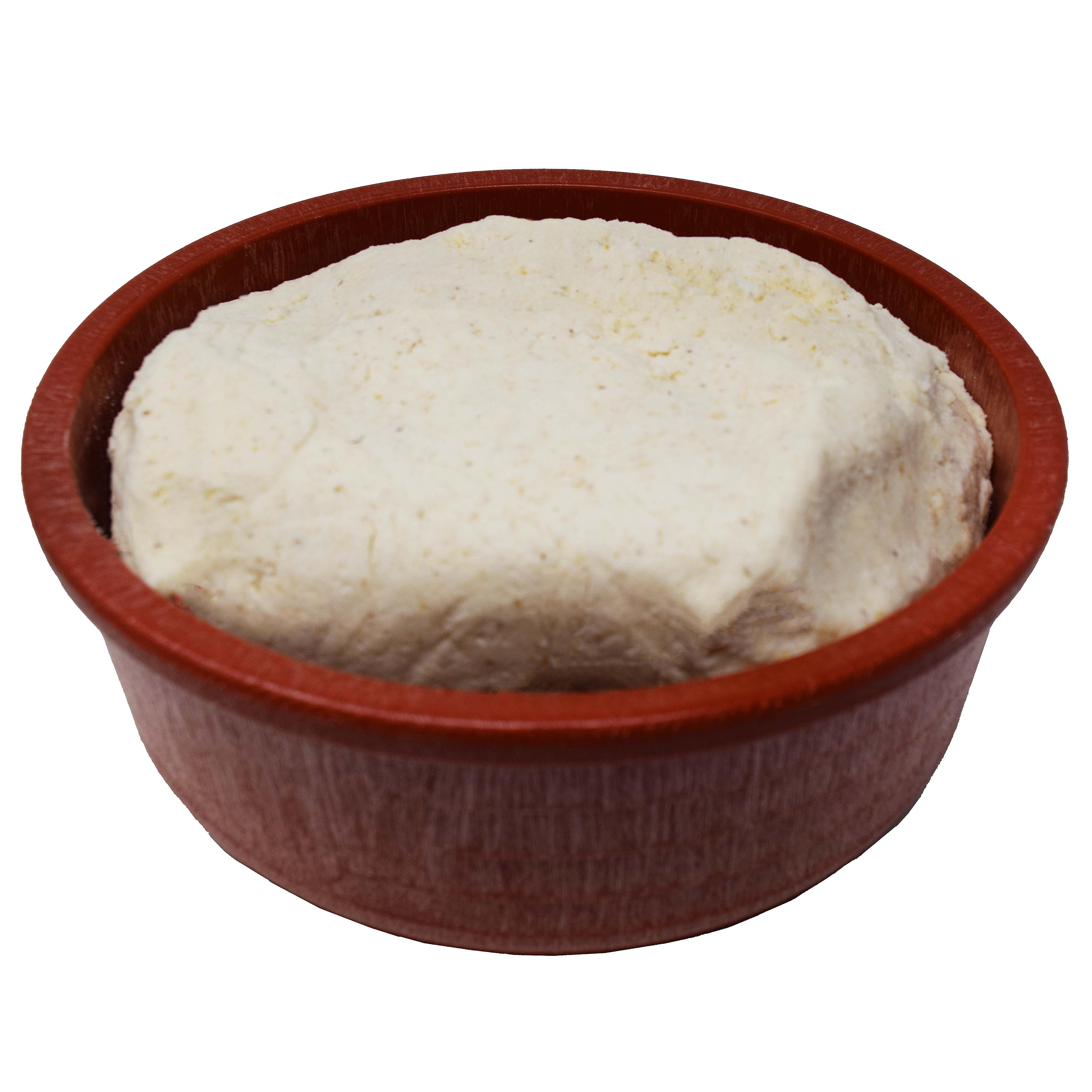 H-E-B Masa by the Pound - Shop Flour at H-E-B