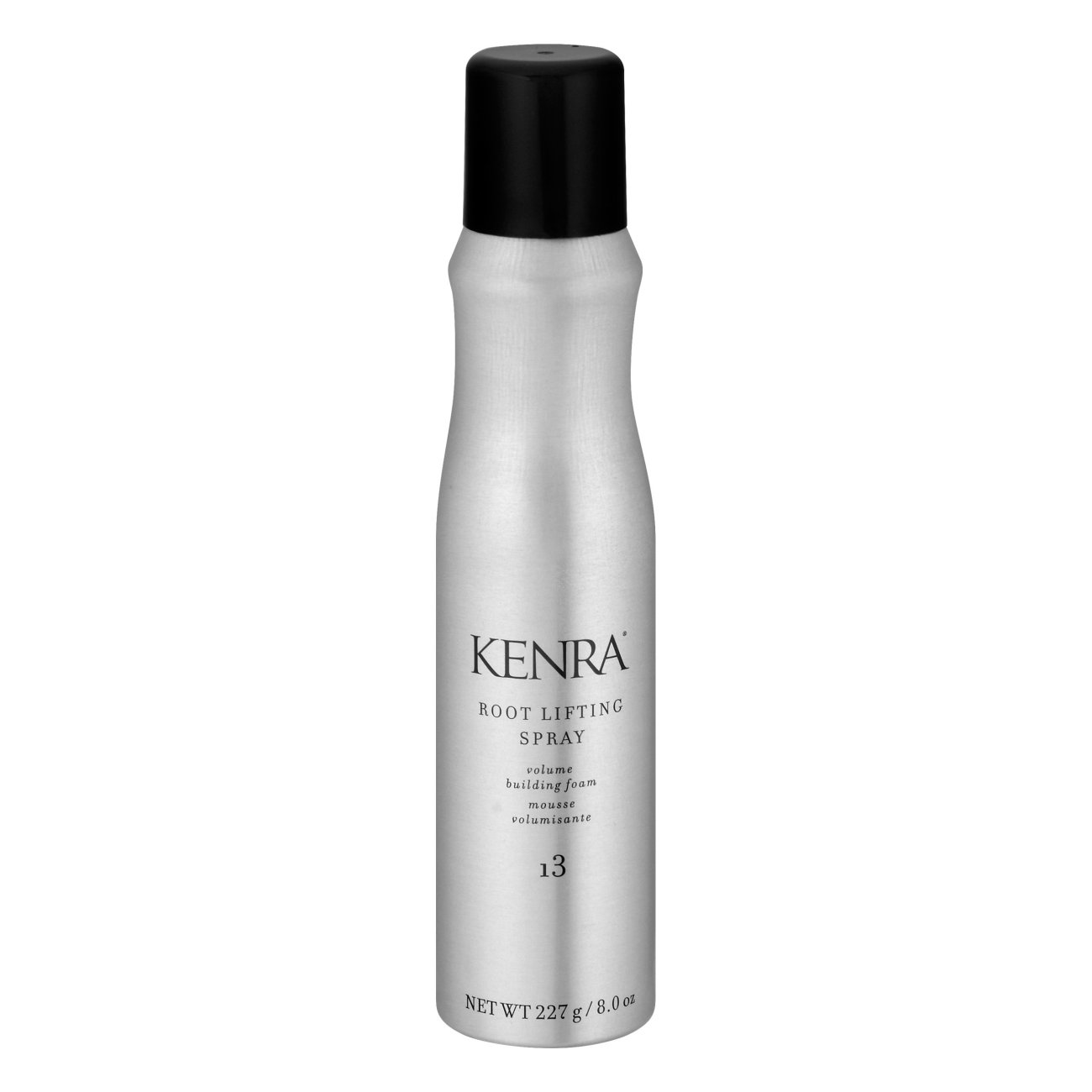 Kenra Root Lifting Spray 13 - Shop Hair Care at H-E-B