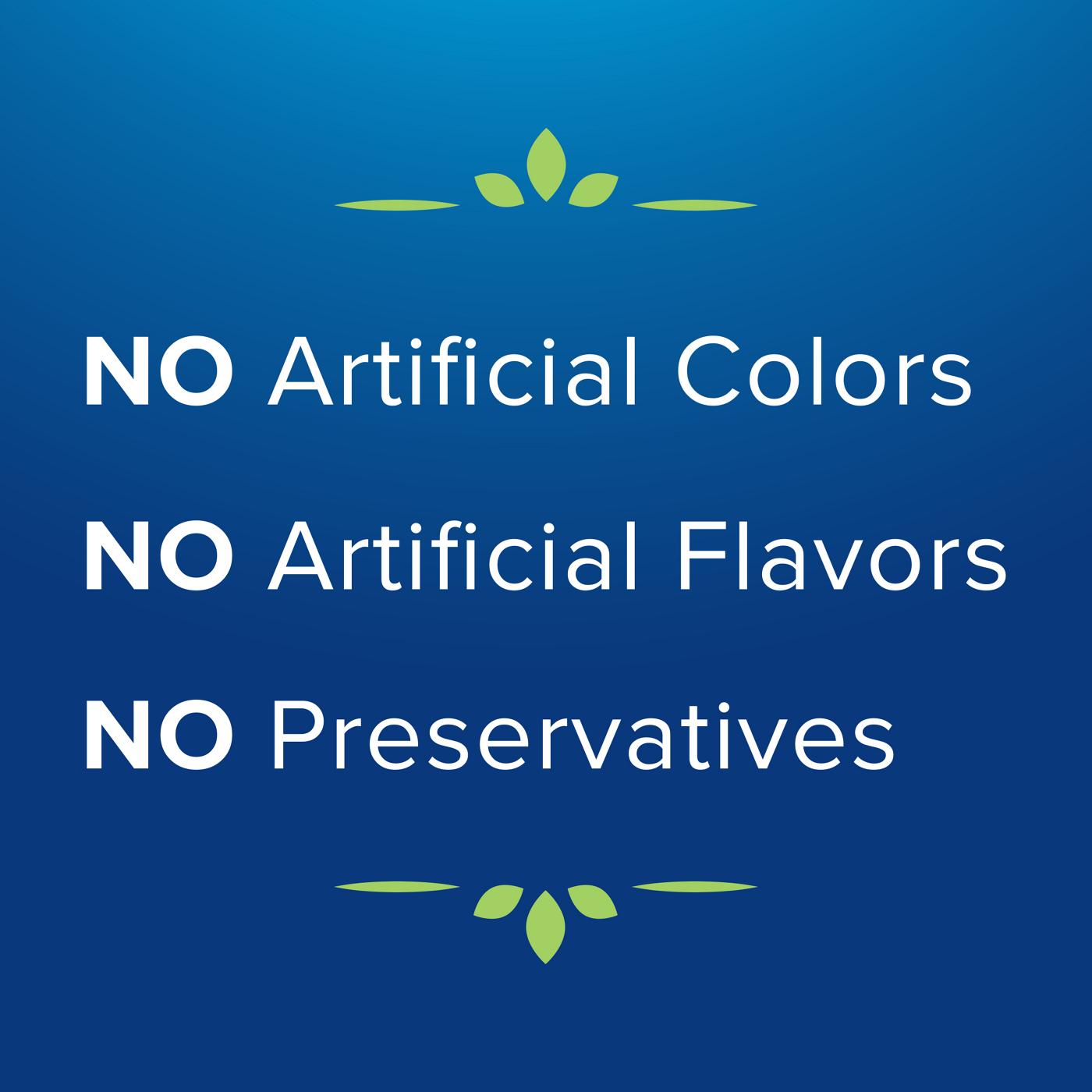 Birds Eye Frozen Steamfresh Super Sweet Corn - Family-Size - Shop Corn ...