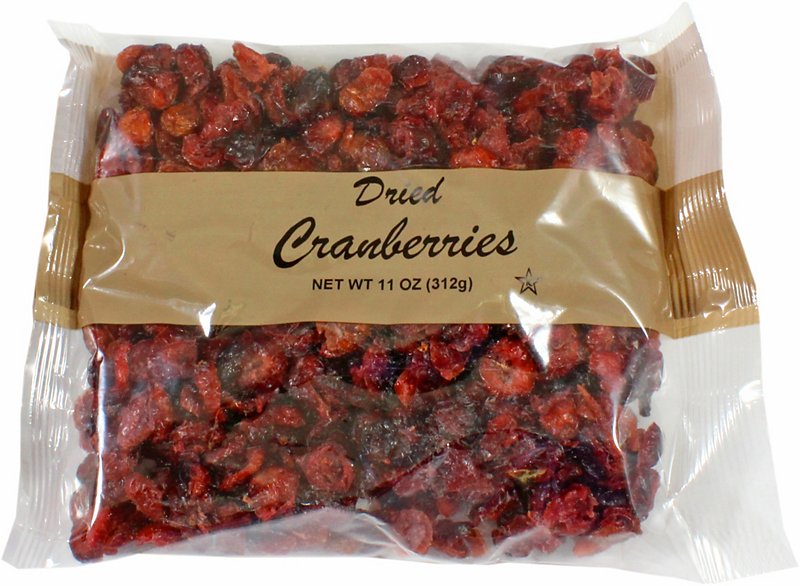 Nature's Eats Dried Cranberries - Shop Canned & Dried Food at H-E-B Nature's Eats Dried Cranberries - Shop Canned & Dried Food at H-E-B