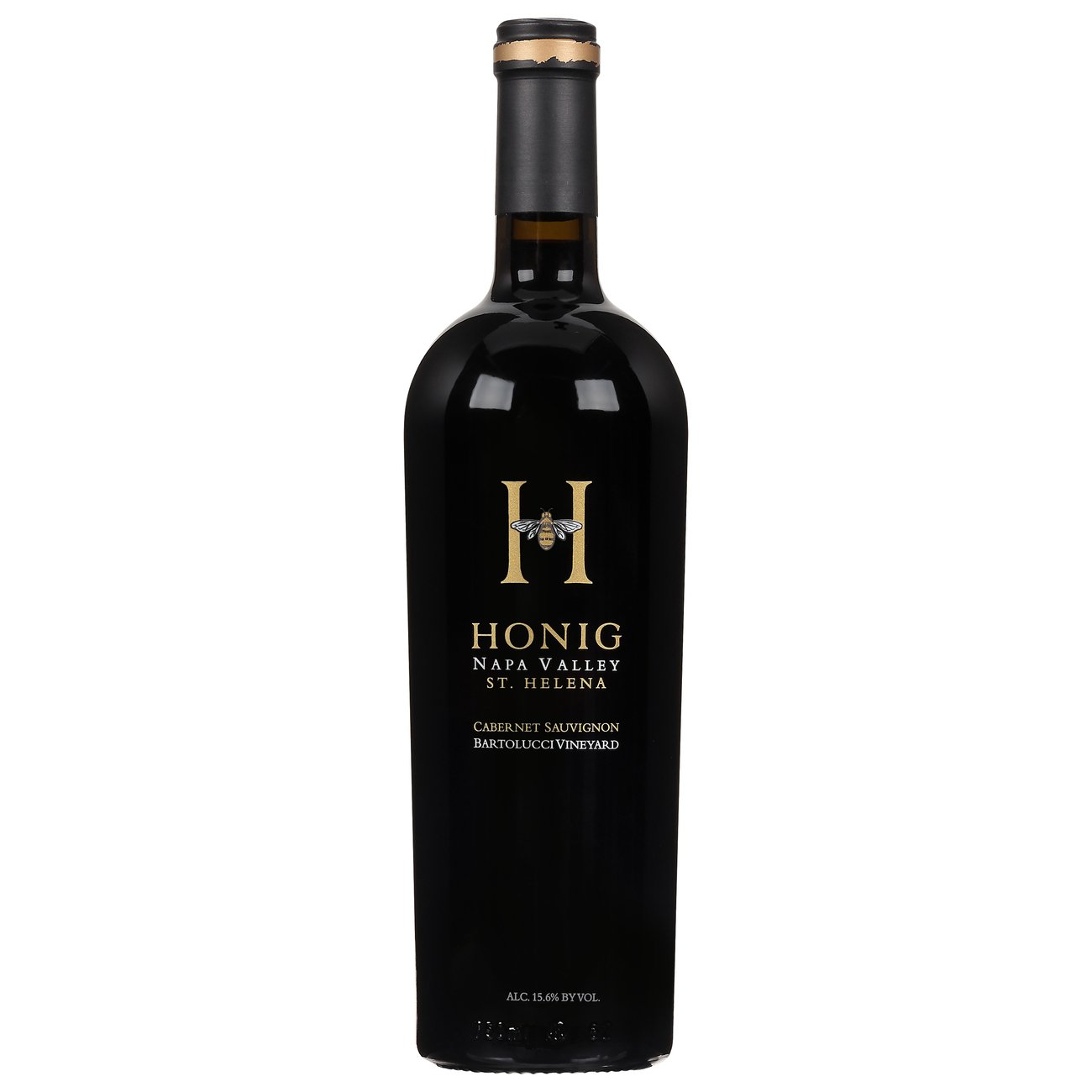 Honig Cabernet Sauvignon - Shop Beer & Wine at H-E-B