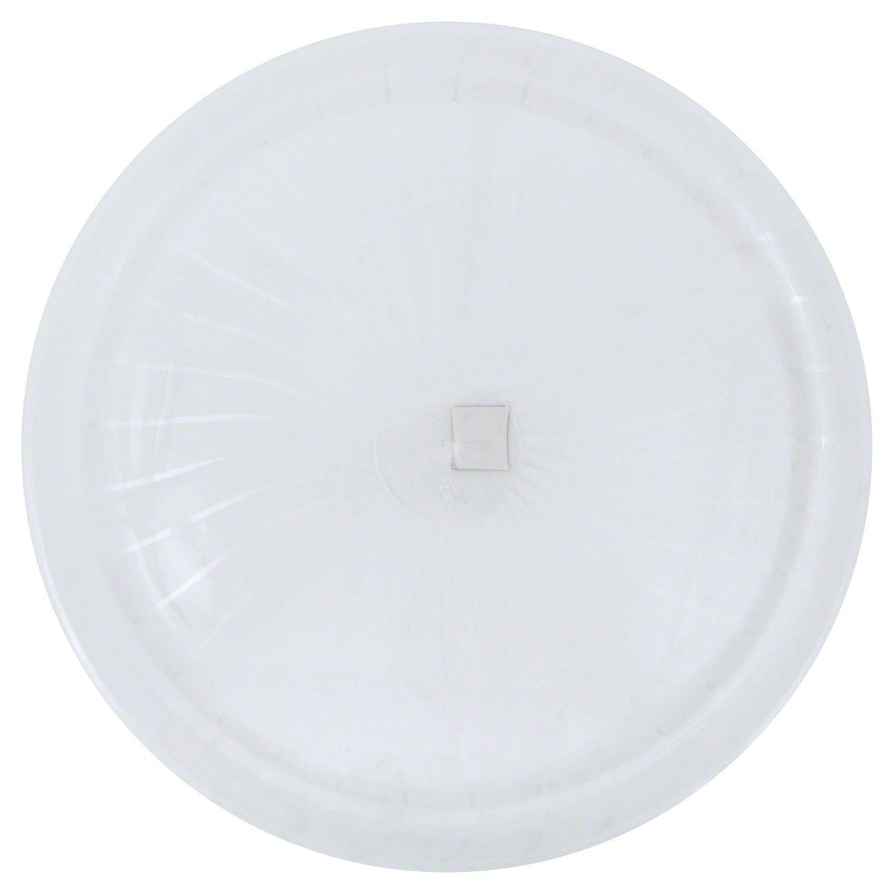 Yoshi Round Party Tray - Shop Serveware at H-E-B