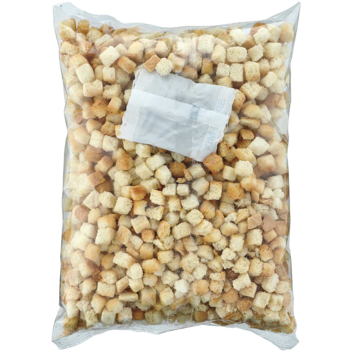 Franz Bakery Holiday Stuffing Mix - Shop Breading & crumbs at H-E-B