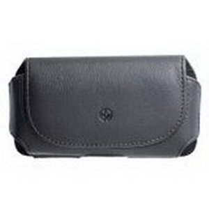 Bytech Miztech Android Horizontal Case - Shop at H-E-B