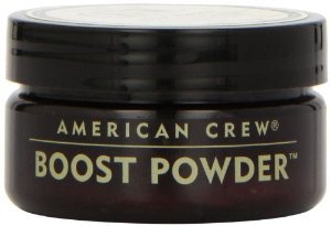 American Crew Boost Powder - Shop American Crew Boost Powder - Shop ...