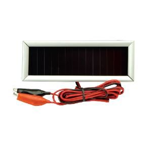 American Hunter 6 Volt Solar Panel - Shop Game cameras & feeders at H-E-B