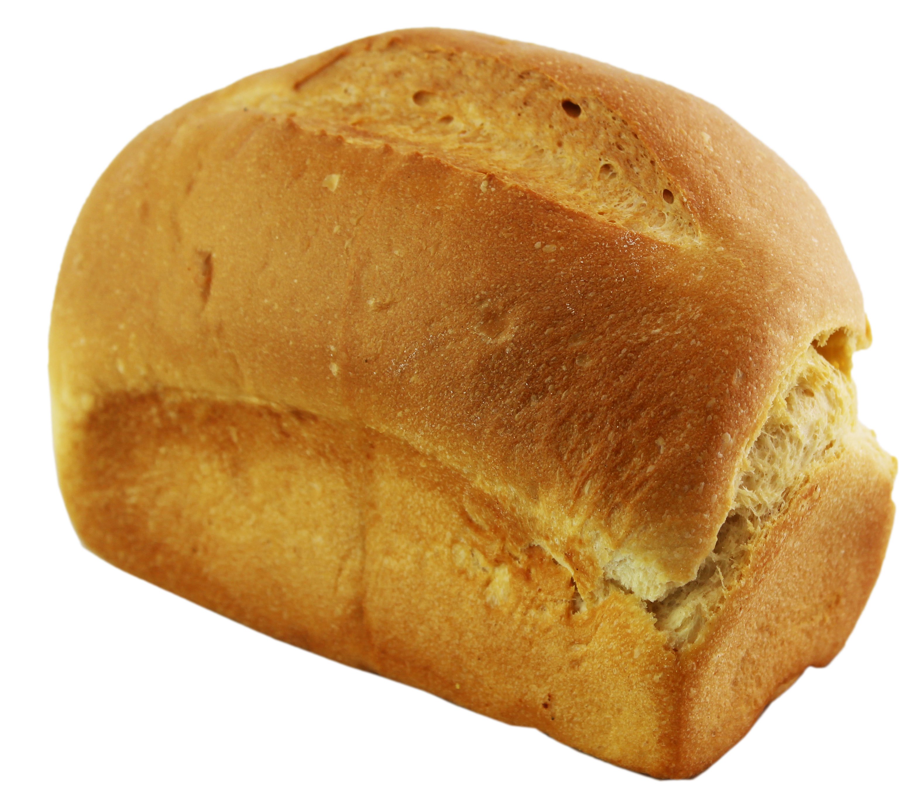 Central Market Mini Old Fashioned White Loaf - Shop Loaves at H-E-B