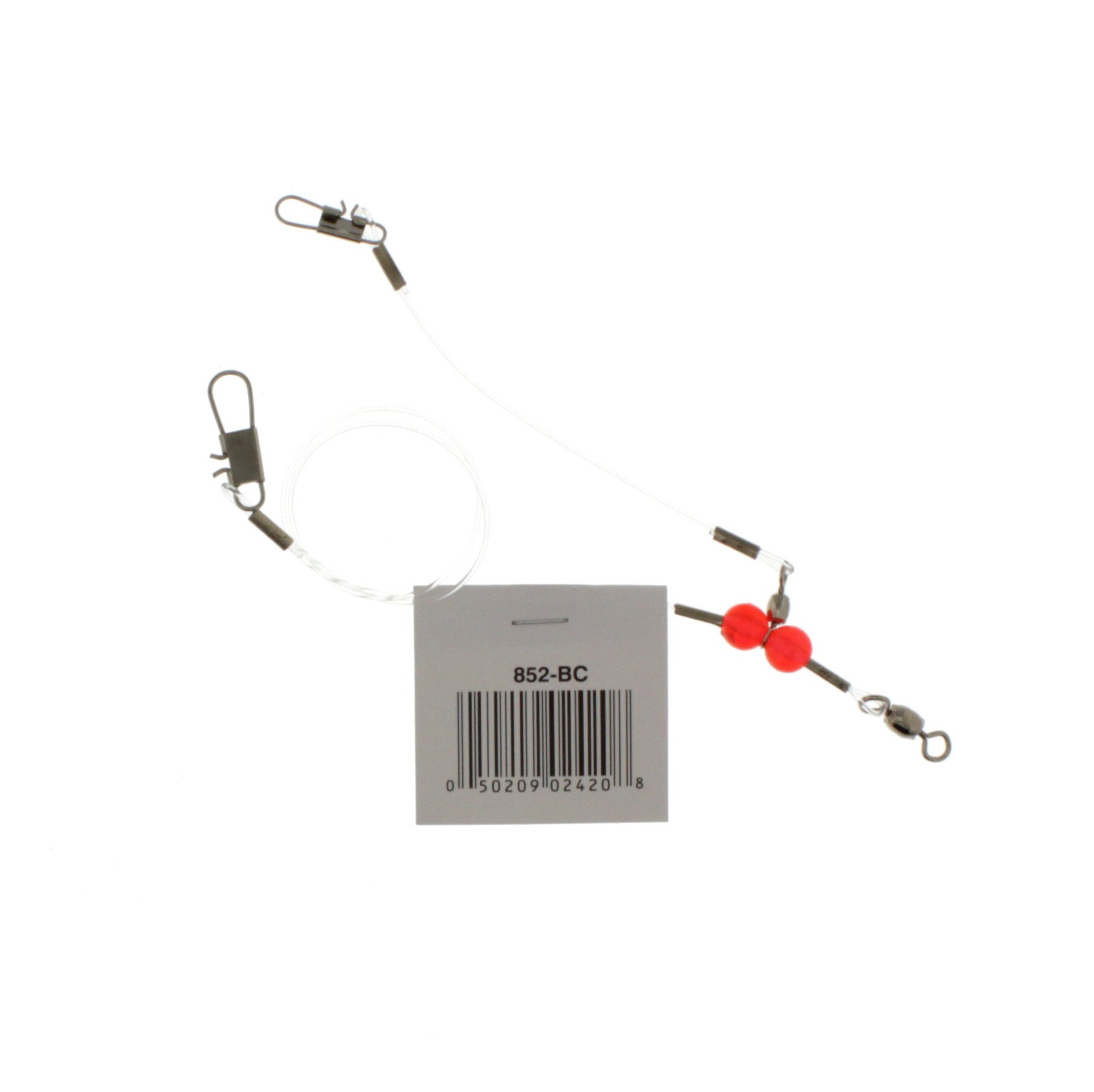 Dolphin F.J. Neil Mono 1 Drop Bead Leader - Shop Patio & Outdoor at H-E-B