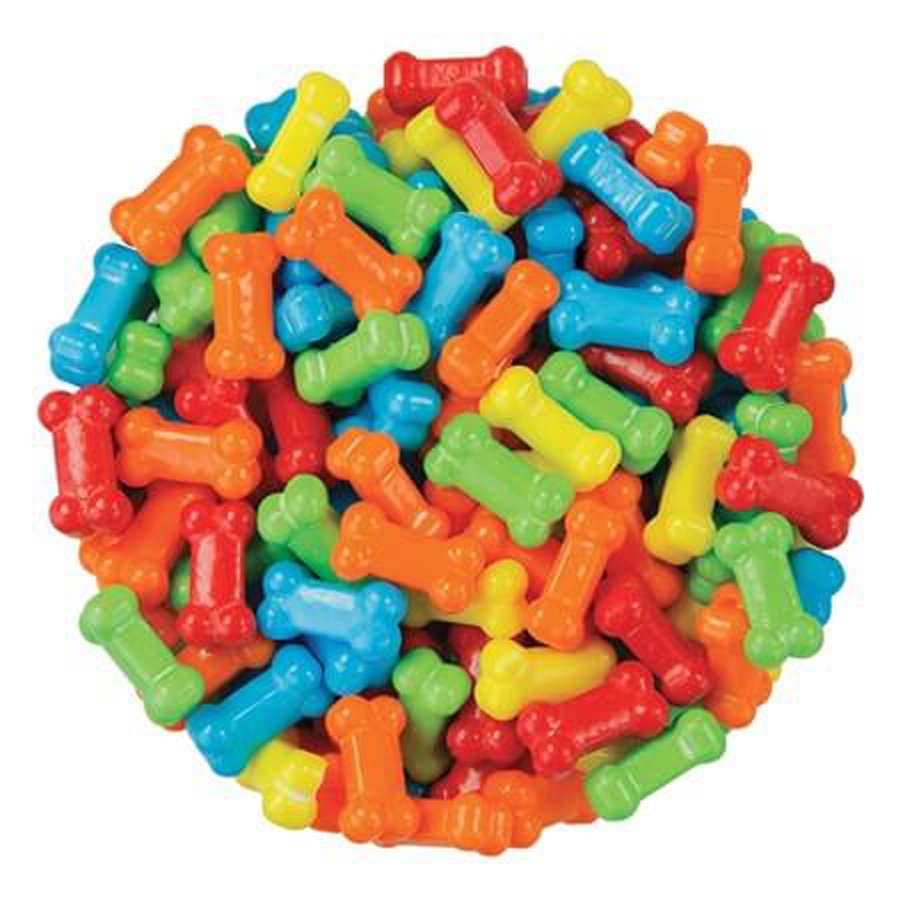 Funny Bones Candy - Shop at H-E-B