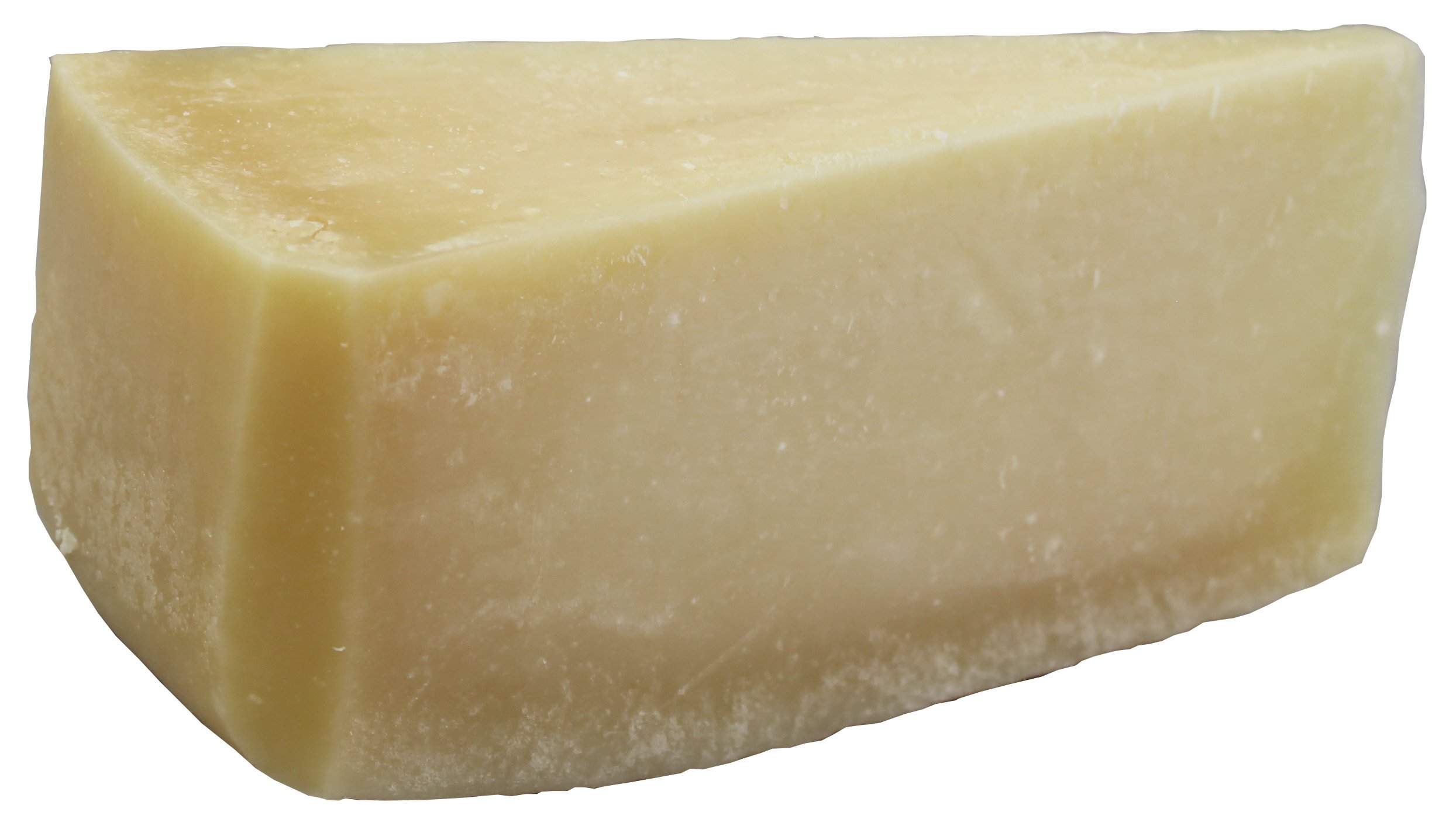 Cello Riserva Artisan Parmesan - Shop Cheese at H-E-B