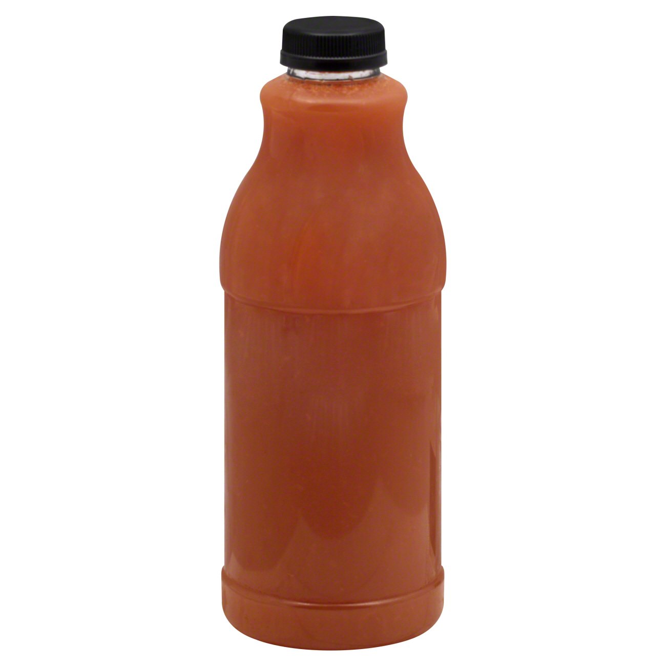 H-E-B Fresh Apple Lemon Ginger Juice - Shop Juice at H-E-B