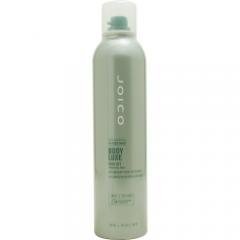 Joico Body Luxe Root Lift Foam - Shop Styling Products & Treatments at ...