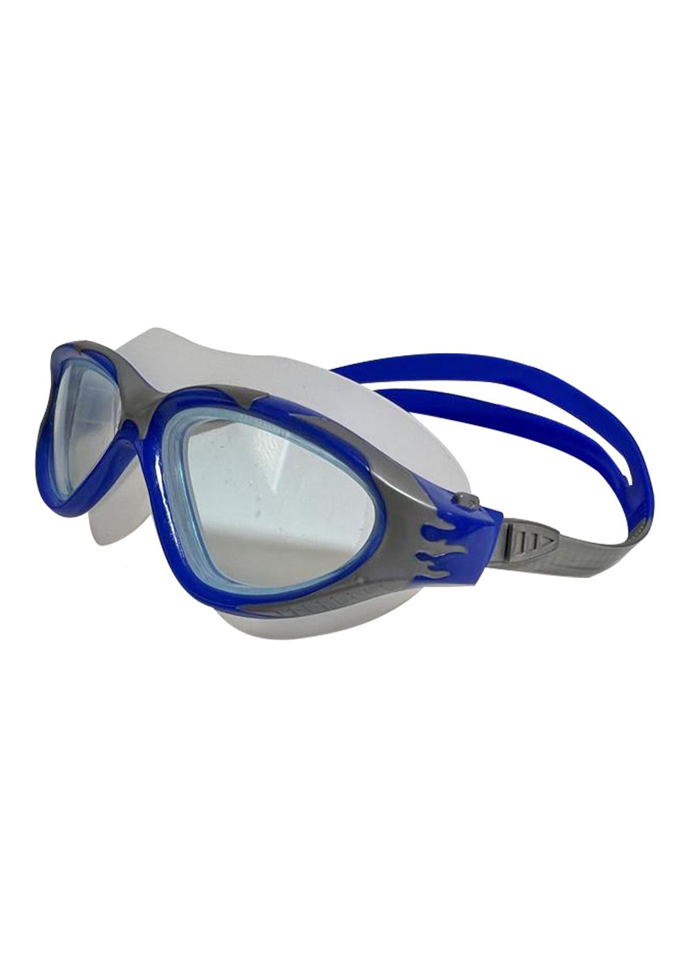 Cabana Sports Vision Mask Swim Goggles - Assorted Colors - Shop Goggles ...