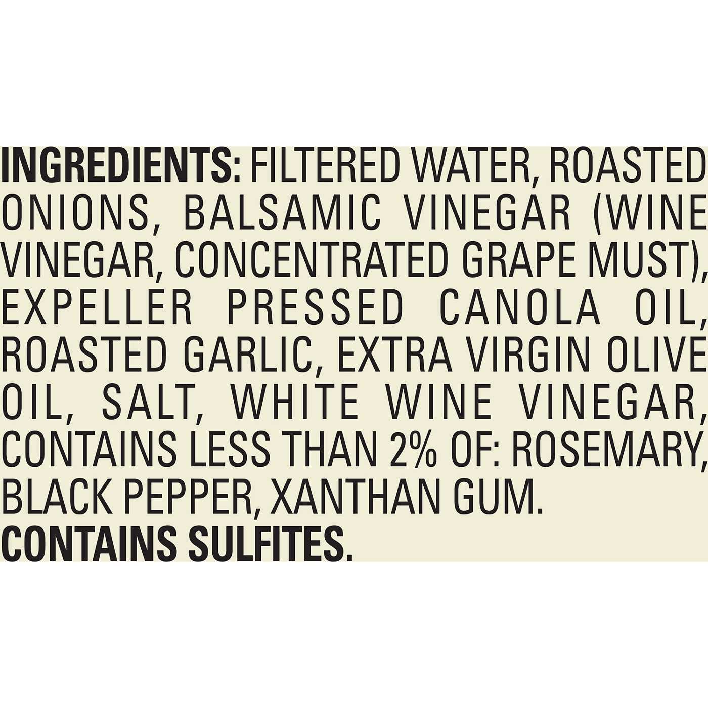 Red Fork Garlic Roasted Potato Seasoning Sauce - Shop Cooking sauces at ...