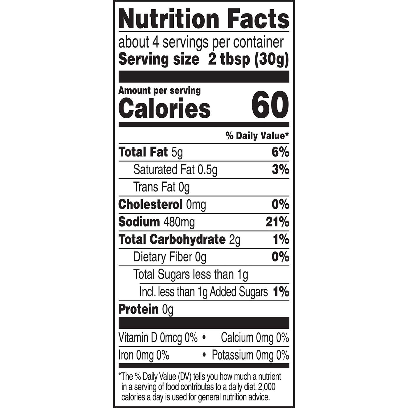 Red Fork Garlic Roasted Potato Seasoning Sauce - Shop Cooking sauces at ...