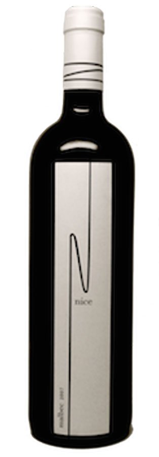 Nice Malbec Reserve - Shop Wine at H-E-B