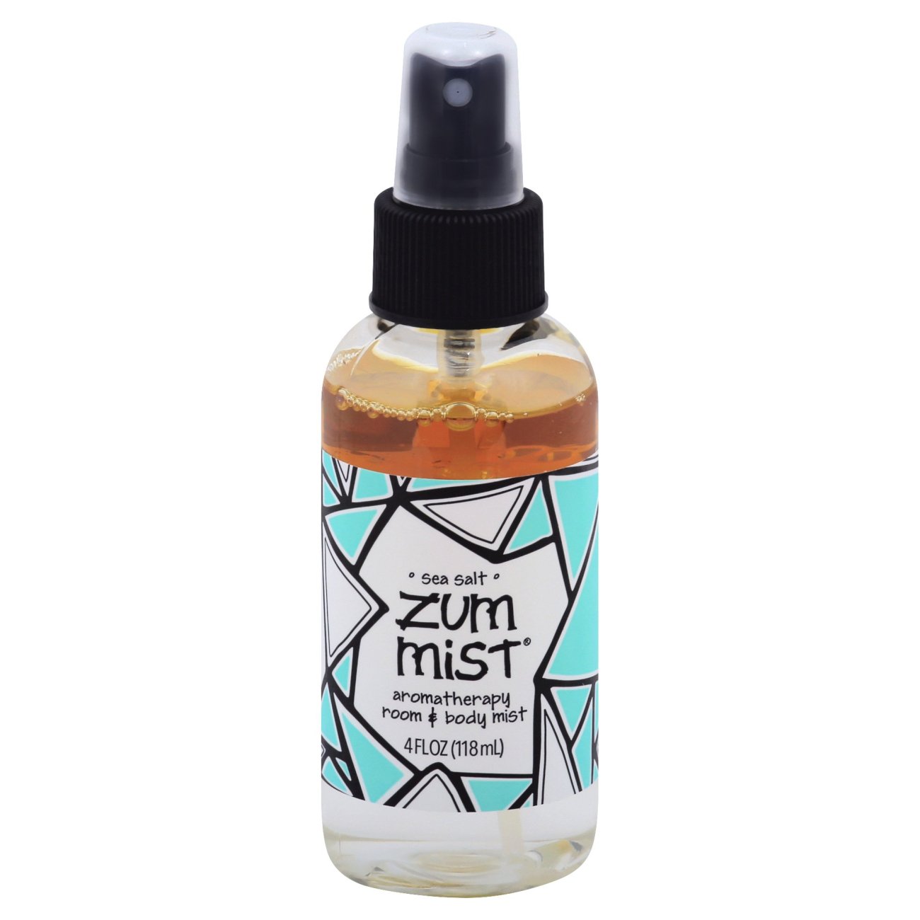 Indigo Wild Sea Salt Zum Mist - Shop Fragrance at H-E-B