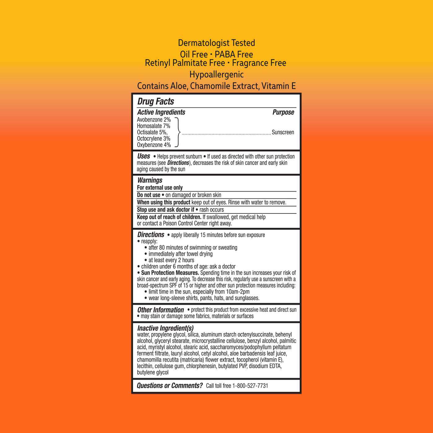 H-E-B Ultra Broad Spectrum Sunscreen Lotion – SPF 30 - Shop Sunscreen ...