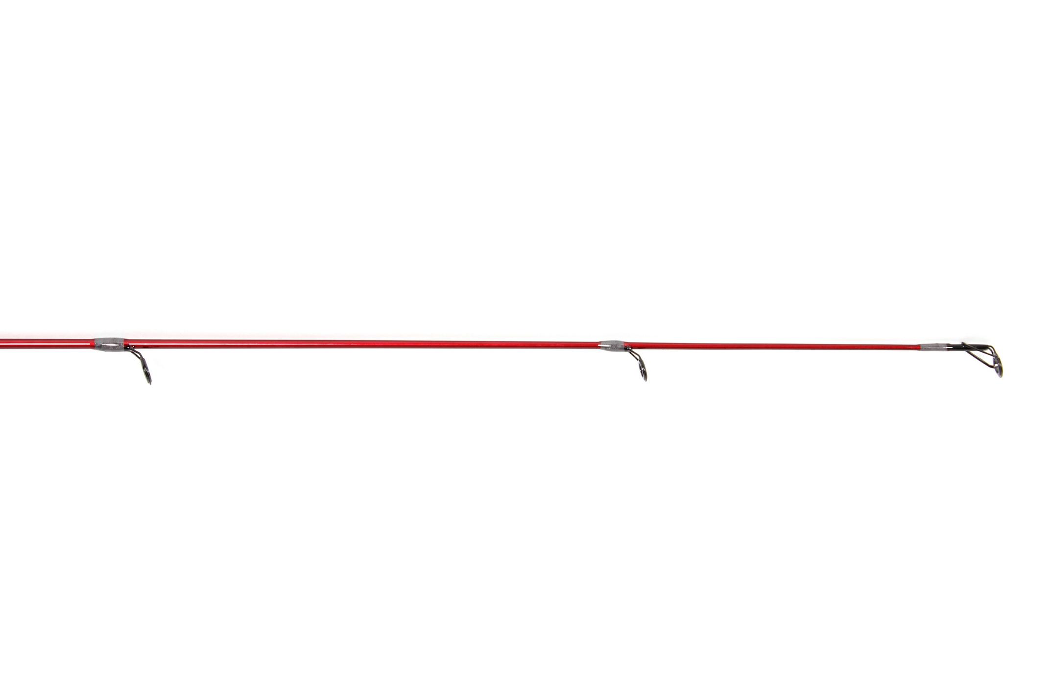 Shimano 7' Stimula Medium Spin Rod - Shop Fishing at H-E-B