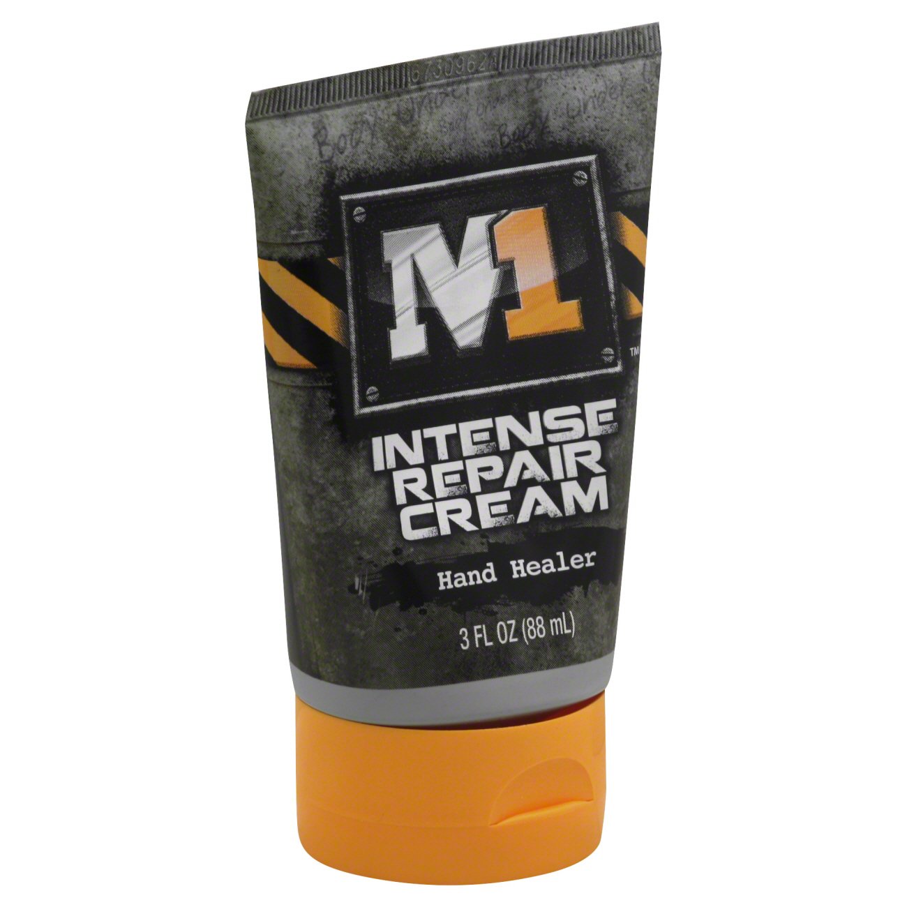 M1 Intense Repair Cream Hand Healer - Shop Moisturizers at H-E-B