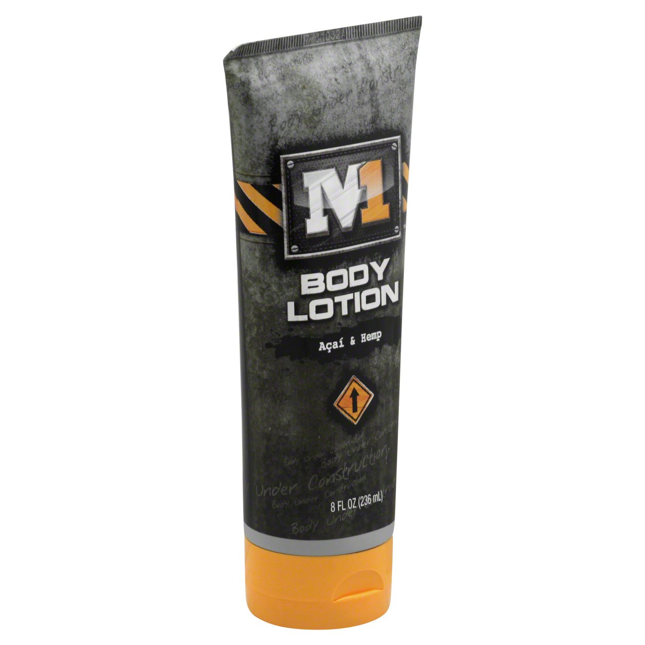 M1 Acai And Hemp Body Lotion - Shop Body lotion at H-E-B