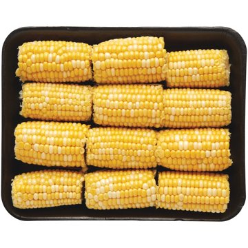 Corn - Shop H-E-B Everyday Low Prices