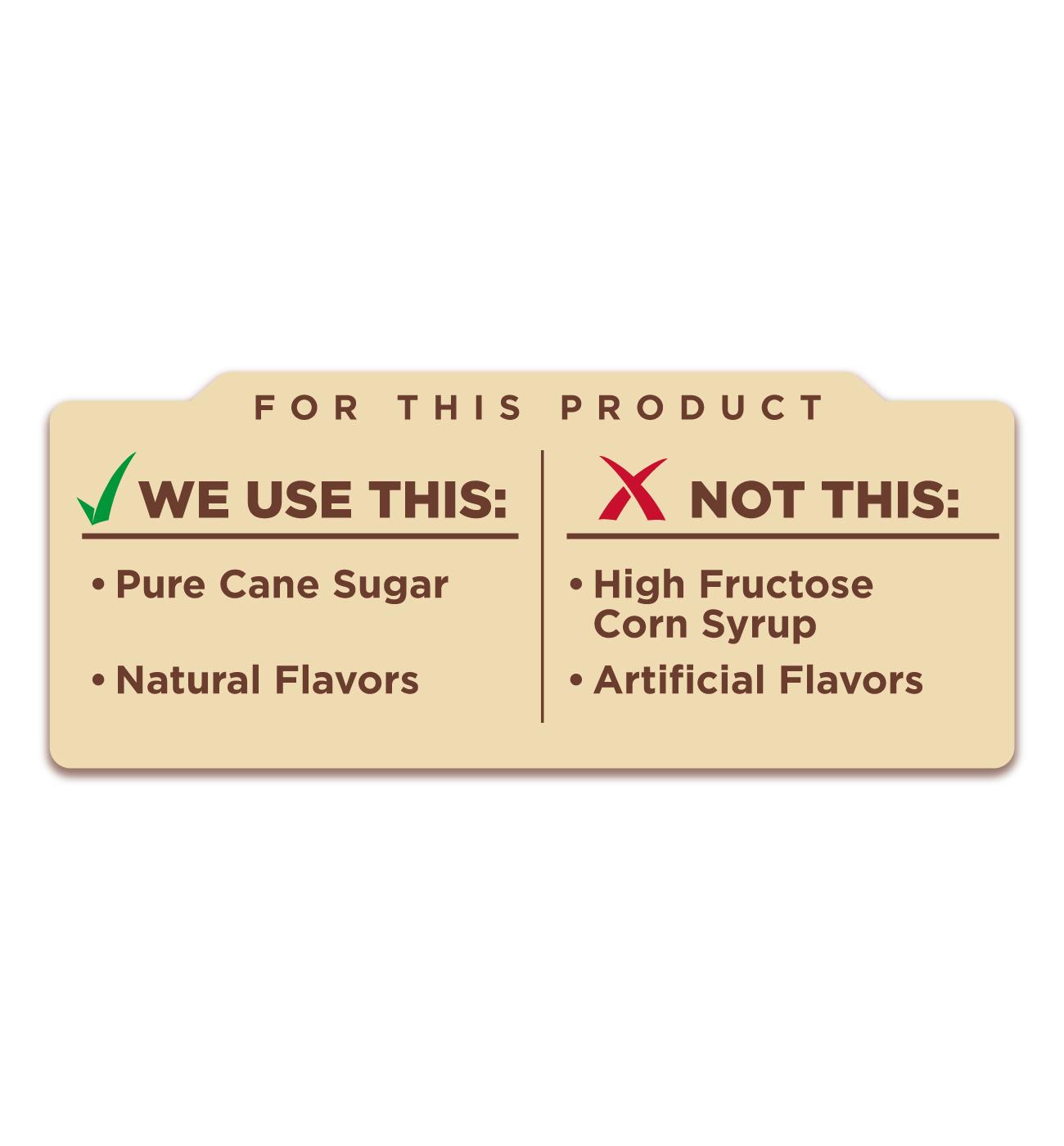 H-E-B Green Tea with Ginseng & Honey - Shop Tea at H-E-B