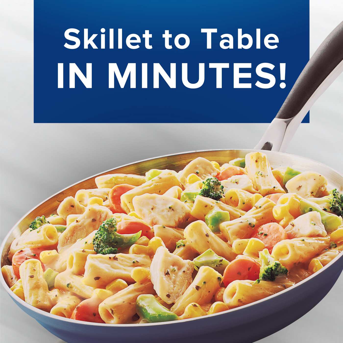 Birds Eye Voila! Frozen Cheesy Ranch Chicken - Family-Size - Shop ...