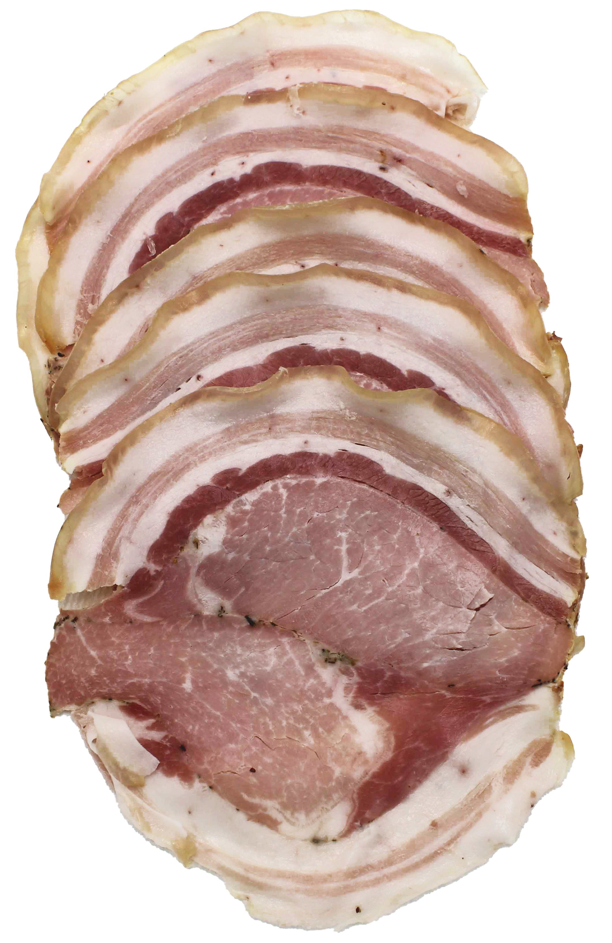 Levoni Porchetta Italiana - Shop Meat at H-E-B